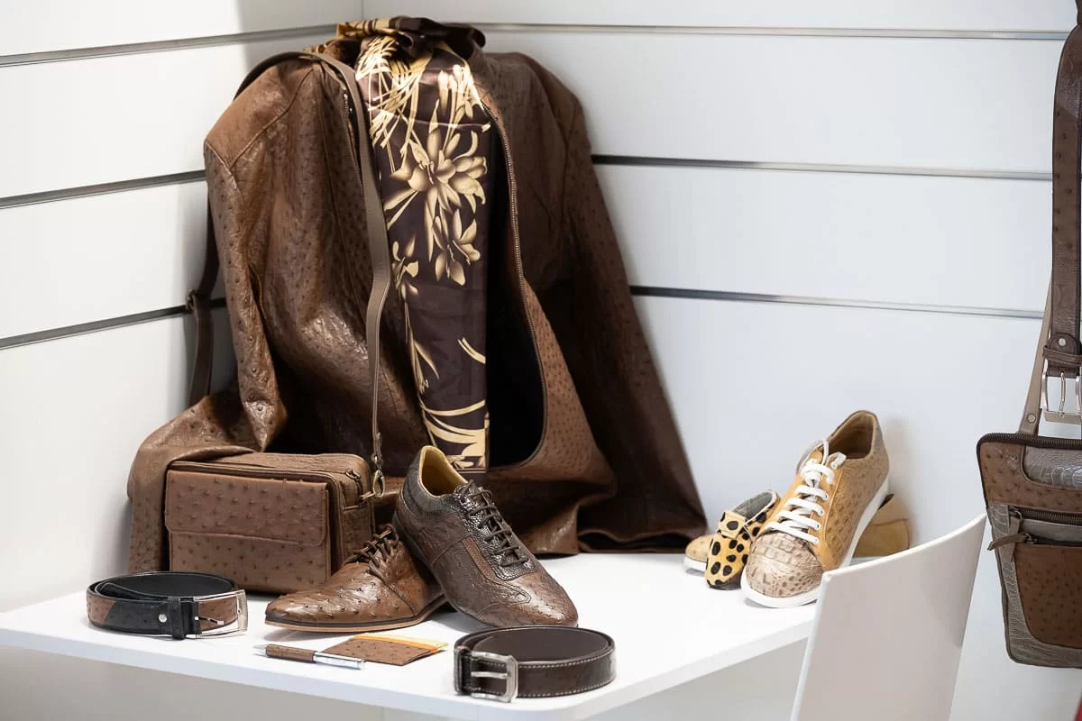 Texworld Apparel Sourcing Paris : Textile and clothing sourcing fair in ...