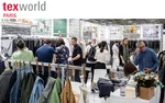 Texworld Apparel Sourcing Paris : Salon sourcing textile et habillement ...