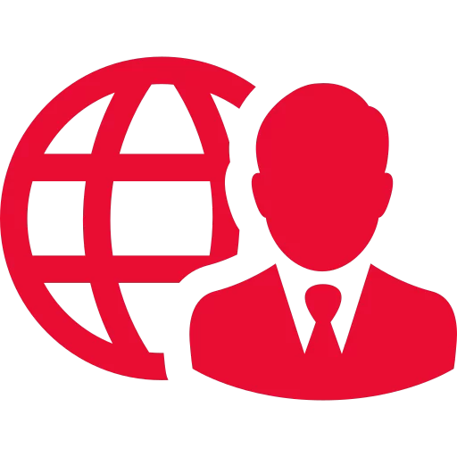 Exhibit on the textile and clothing trade fair Texworld Evolution