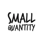 Exhibit on the textile and clothing trade fair Texworld Apparel ...