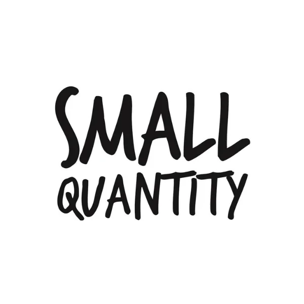 Exhibit on the textile and clothing trade fair Texworld Apparel ...