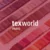 Exhibit on the textile and clothing trade fair Texworld Apparel ...