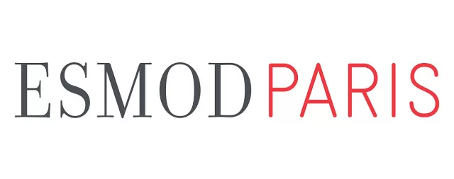 Partnerships & Cooperations